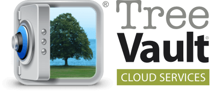 Introducing TreeVault